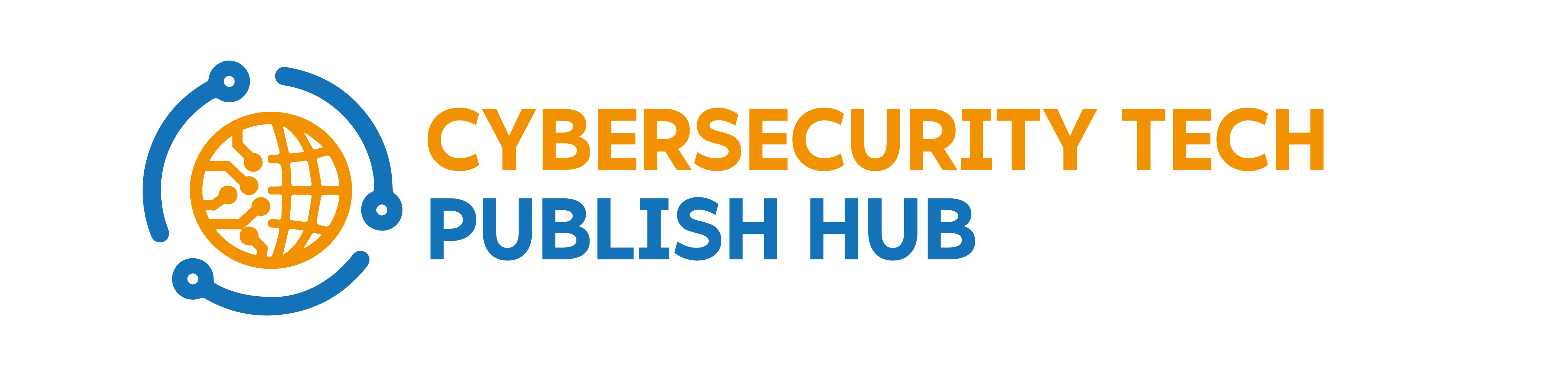 Cyber Security Tech Publish Hub Cyber Security Tech Publish Hub